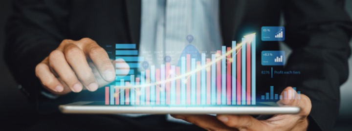 Natixis Investment Managers is ranked 2nd in the Fund Brand 50 French ...