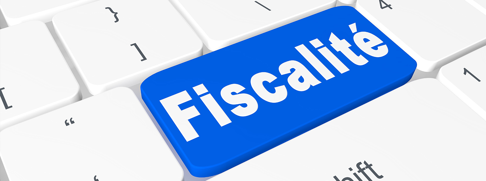 [Décryptage] Tout savoir sur la fiscalité 2021 - Common website of ...
