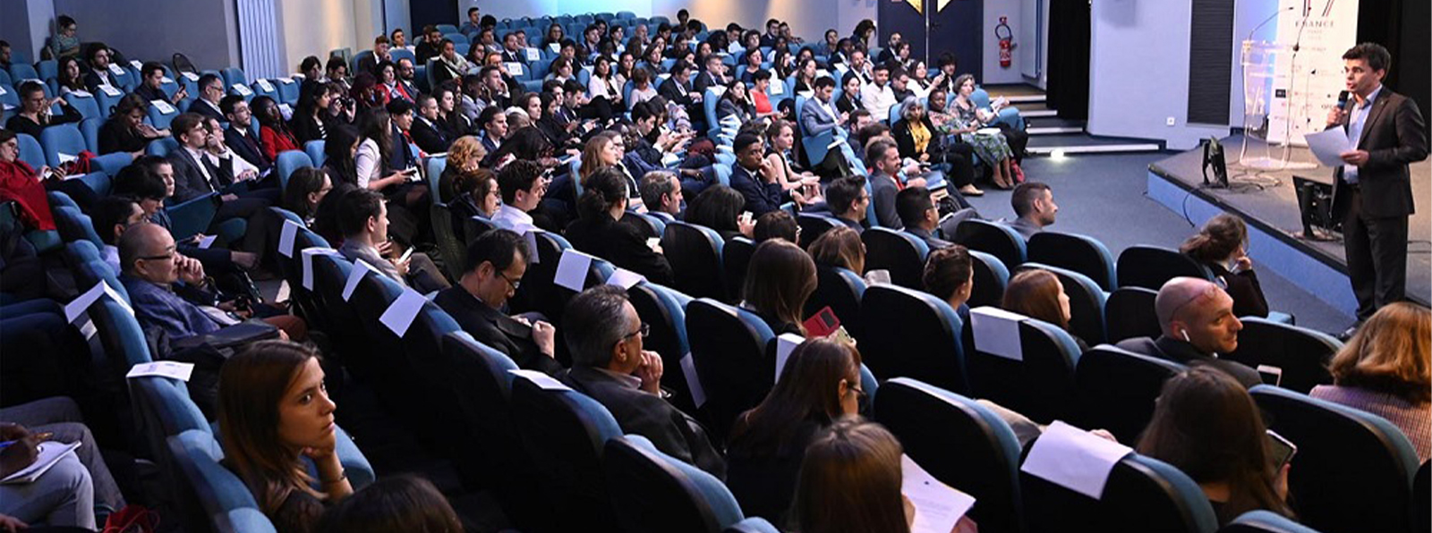 Natixis renews its commitment to working with the Open Diplomacy ...