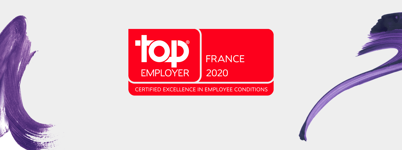 Natixis certified TOP EMPLOYER 2020 for the 4th consecutive year ...