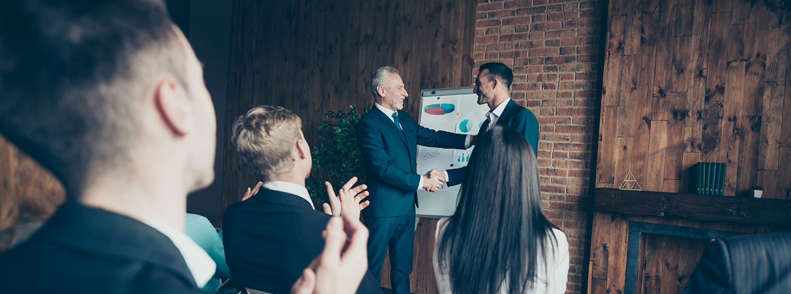 Louis Bachelier Natixis – London Mathematical Society Prize - Asset ...