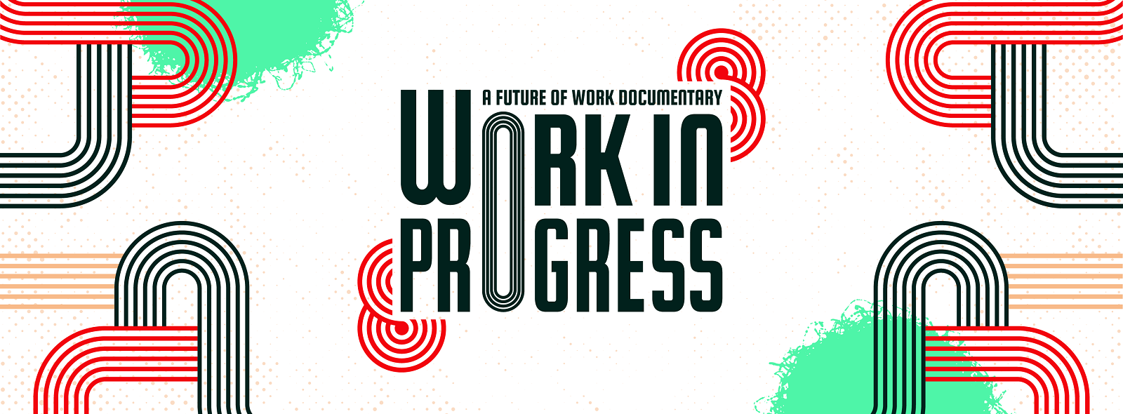 Le futur du travail a commencé - Common website of Natixis CIB and ...